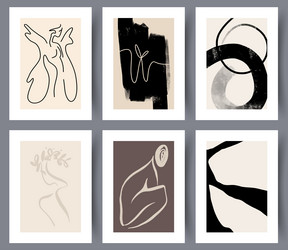 Simple Art Vector Images (over 1.2 million)