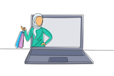 Consumer Drawing Vector Images (over 5,300)