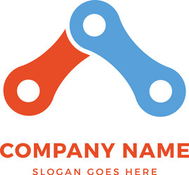 Chain Letters Vector Images (over 5,200)