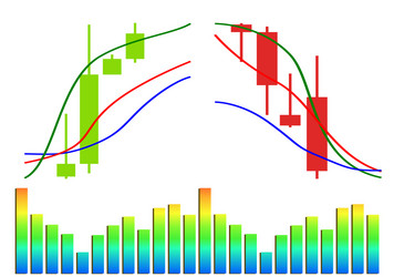 Forex Vector Images (over 11,000)