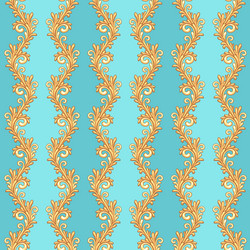 Royal Border Vector Images (over 76,000)