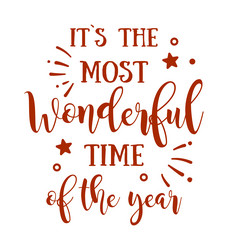 Most Vector Images (over 6,200)