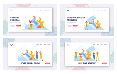 Startup Fail Vector Images (over 340)