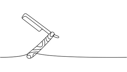 Straight Line Vector Images within Signs & Symbols (over 6,000)