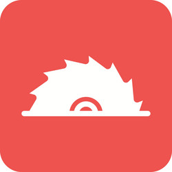 Wood Cutter Machine Vector Images (over 3,700)