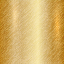 Gold Metallic Line Vector Images (over 55,000)