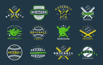 Team Vector Images (over 800,000)