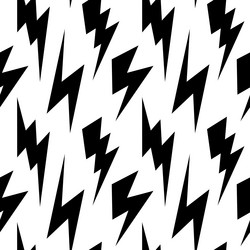 Lightning Pattern Vector Images (over 14,000)