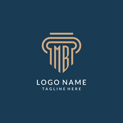 Mbs Logo Vector Images (over 2,400)