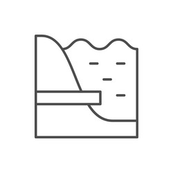 Water Discharge Vector Images (over 490)