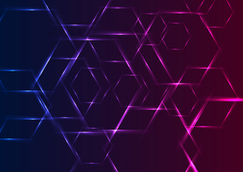 Low Poly Galaxy Vector Images (over 310)