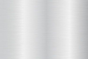Stainless Steel Pattern Vector Images (over 12,000)