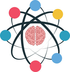 Nucleus Cell Cartoon Vector Images (over 510)