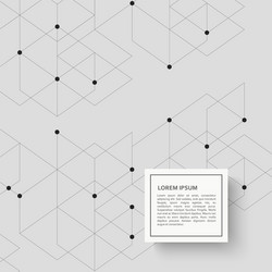 Hexagon Grid Vector Images (over 47,000)