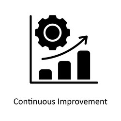 Continuous Improvement Vector Images (over 2,900)