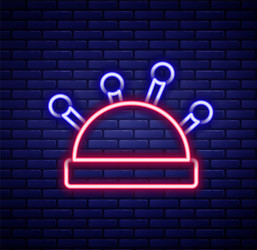 Needle Cartoon Vector Images (over 12,000)