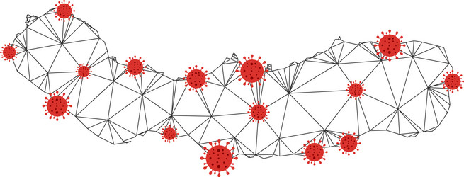 Map Sao Miguel Vector Images (over 210)