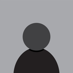Profile Placeholder Vector Images (over 3,600)