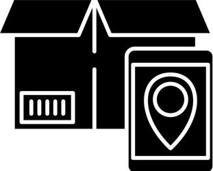 Number Tracking Icon Vector Images (over 2,300)