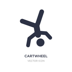 Cartwheel Vector Images (over 1,100)