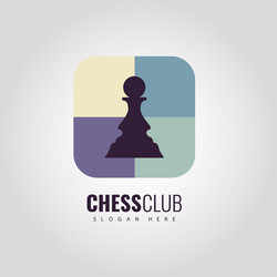 Pawn Logo Vector Images (over 3,100)