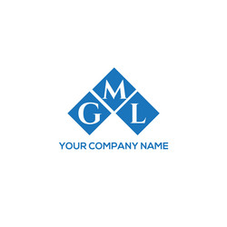 Gml Vector Images (89)