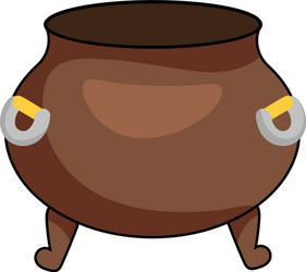 Medieval Utensils Vector Images (over 220)