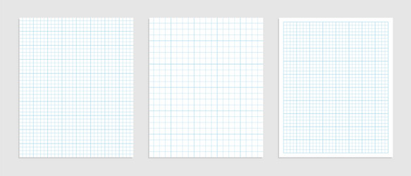 Graph Paper Vector Images (over 76,000)