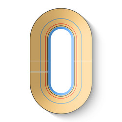 Track Vector Images (over 170,000)