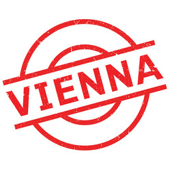Vienna Symbols Vector Images (over 1,700)