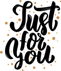 Just Vector Images (over 15,000)