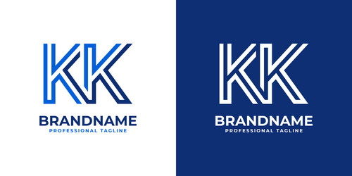 Fonts & Type Vector Images (over 680,000)