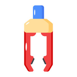 Claw Grabber Vector Images (over 340)