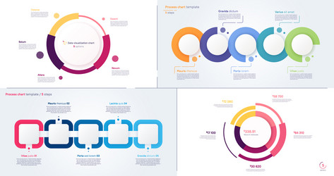 Circle Process Vector Images (over 65,000)