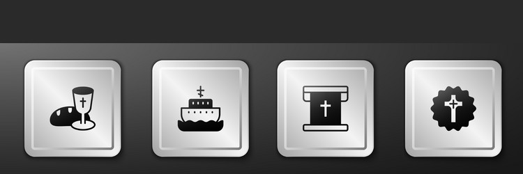 Noah Vector Images (over 1,200)