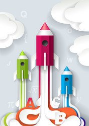 Start Vector Images (over 190,000)