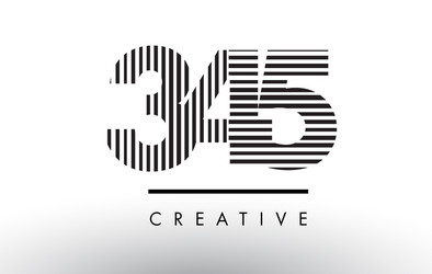 345 Vector Images (76)