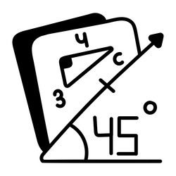 Acute Angle Vector Images (over 2,400)