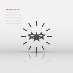 Excellence Symbol Vector Images (over 19,000)