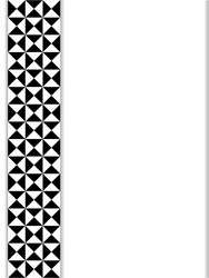 Geometric Border Vector Images (over 180,000)