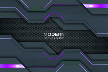 Purple Technology Vector Images (over 94,000)