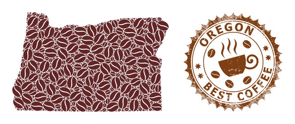 Oregon Vector Images (over 2,400)