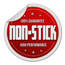 100 renewable energy label or sticker Royalty Free Vector