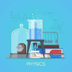 Physics Poster Vector Images (over 11,000)