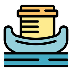 Rumdul Vector Images (over 140)