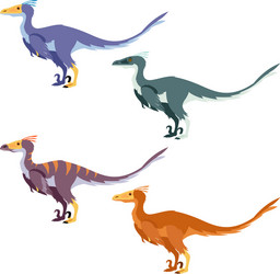 Raptors Vector Images (over 12,000)