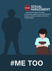 Power Harassment Vector Images (over 310)
