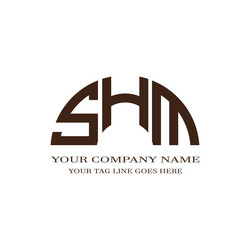 Shm Vector Images (36)