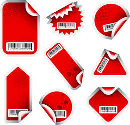 Sticker Vector Images (over 1.7 million)