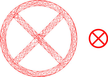 Safety Net Vector Images (over 8,400)